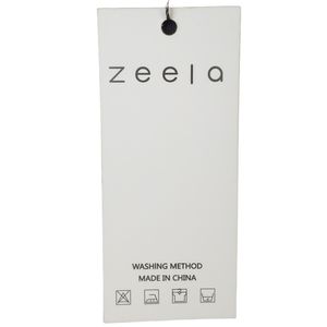 Zeela | Dresses | Nwt Zeela Black Tshirt Midi Dress With Rose ...